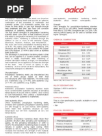 Ams 5528 | PDF | Stainless Steel | Alloy