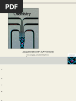 Common Chrome Plating Defects | PDF | Fracture | Metals