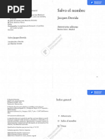 Bioquímica 7 Edición (Denise R. Ferrier) | PDF