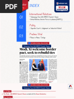 DAR Clearance For CLOA/EP Covered Land Transaction (A.O. 8, Series of ...