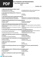 7 Fundamental Human Movement Patterns | PDF | Walking | Physical Fitness