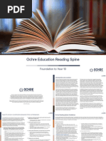 Fractions in Disguise: A Math Adventure | PDF