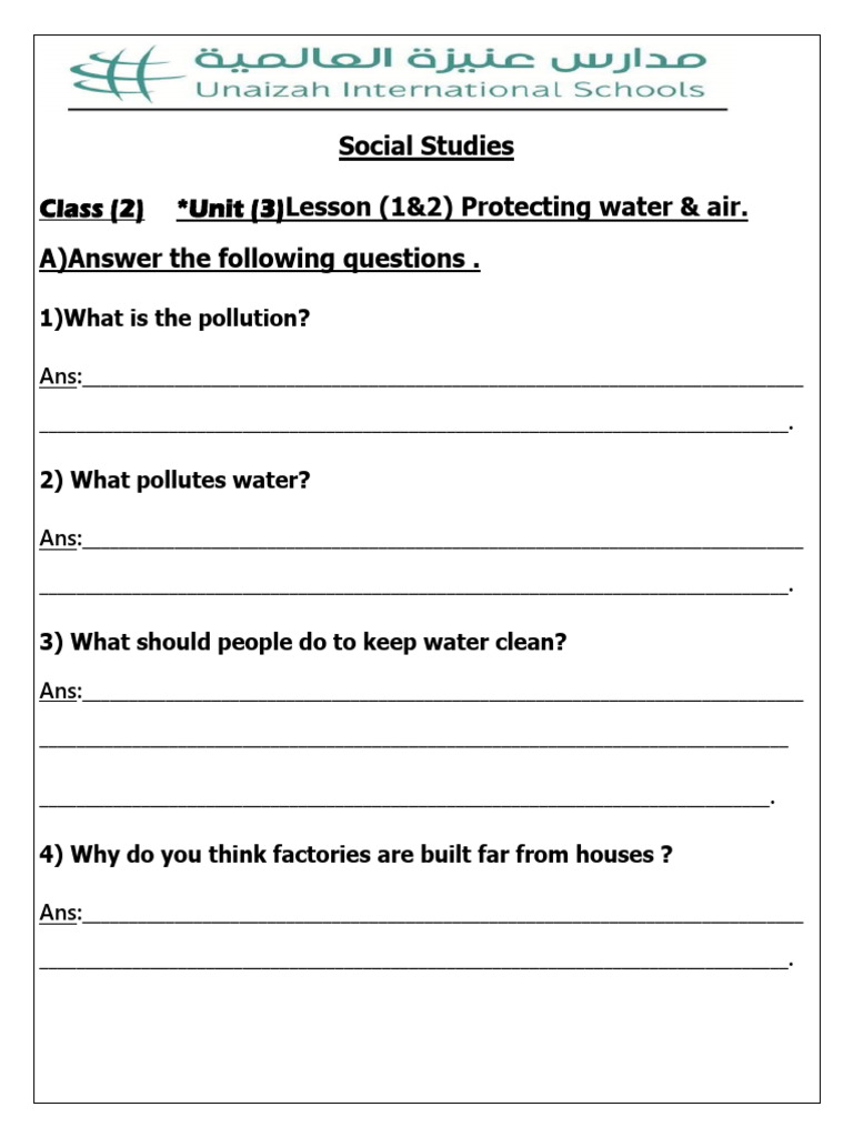 1027797781 | PDF | Water | Environmental Issues