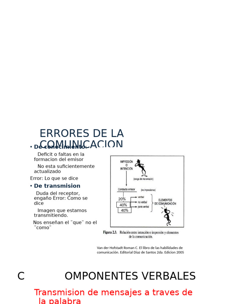 Guía GEMA Asma 2024: Diagnóstico y Tratamiento | PDF | Asma | Inmunología