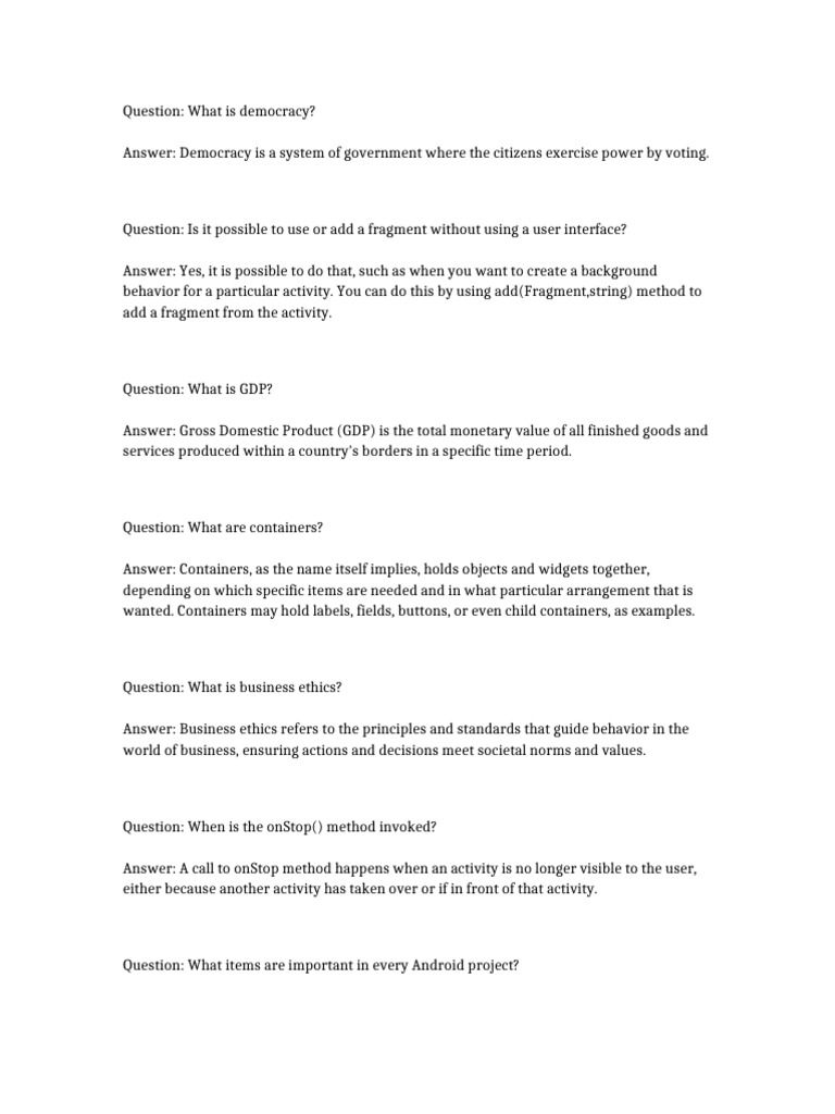 Acroscopic Reattest Capewise | PDF | Business | Art