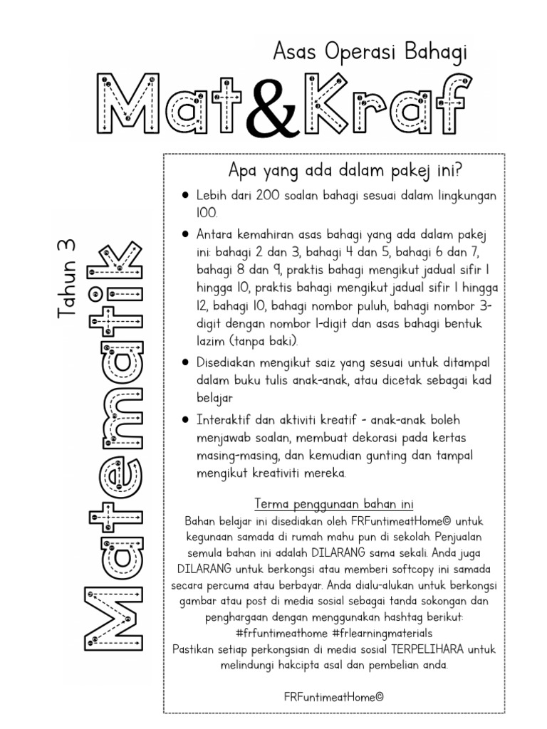 Bahagi 2&3 | PDF