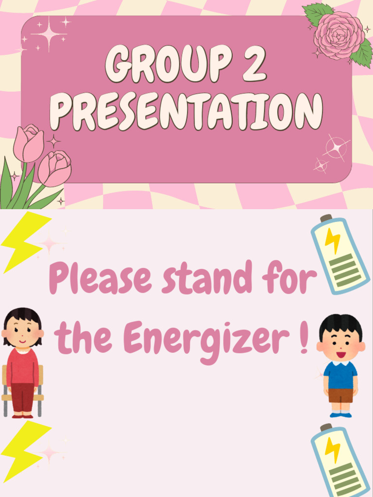 Group-2-PHILOSOPHY - 20241015 052508 0000 | PDF | Mind | Psychology