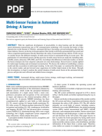 To Diagnose and Resolve Audio Issues in PES 2017 On Your PC | PDF | Software | Software Engineering