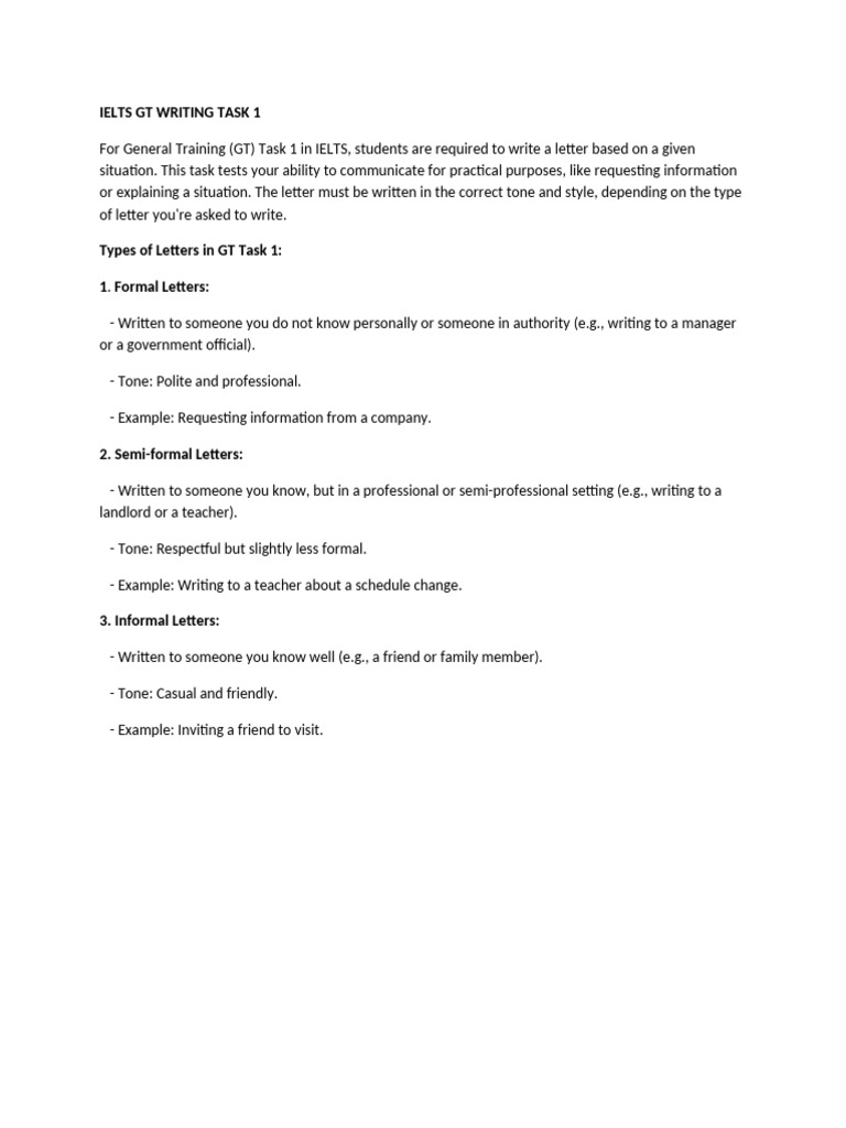 Day 1 | PDF | Essays | Argument