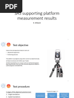 JPE Target and Instructions | PDF