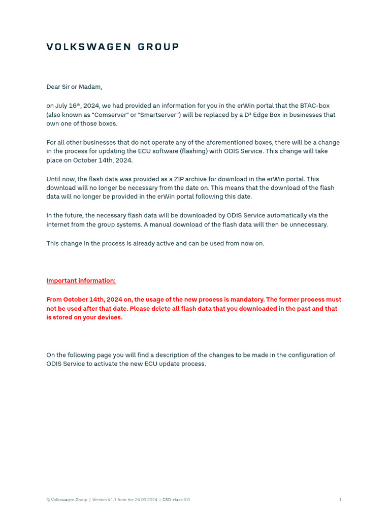 D3EdgeBox en | PDF | Operating System Families | Computer Architecture