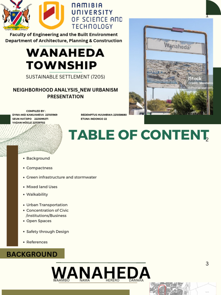 Add A Heading - 20241024 - 183816 - 0000 | PDF | Green Infrastructure ...