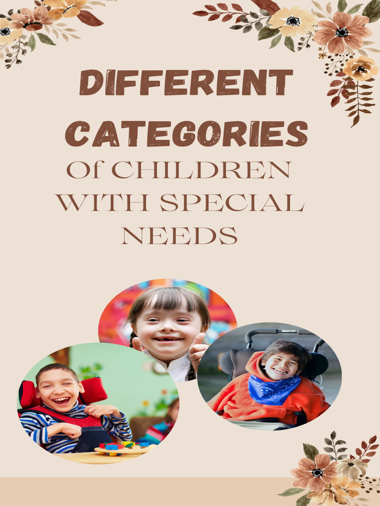 Project - 2 - Eportfolio - LOYLOY (BMSEE-ll) | PDF | Mental Disorder | Mood Disorders