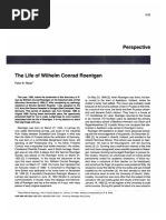 7 Fundamental Human Movement Patterns | PDF | Walking | Physical Fitness