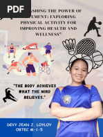 Piovan s50-s55 ENGLISH | PDF | Safety | Occupational Safety And Health