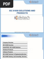 Marvell Brightlane 88q5152 Secure Managed Switch Product Brief | PDF ...