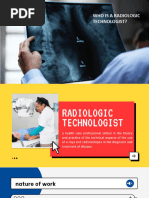 7 Fundamental Human Movement Patterns | PDF | Walking | Physical Fitness