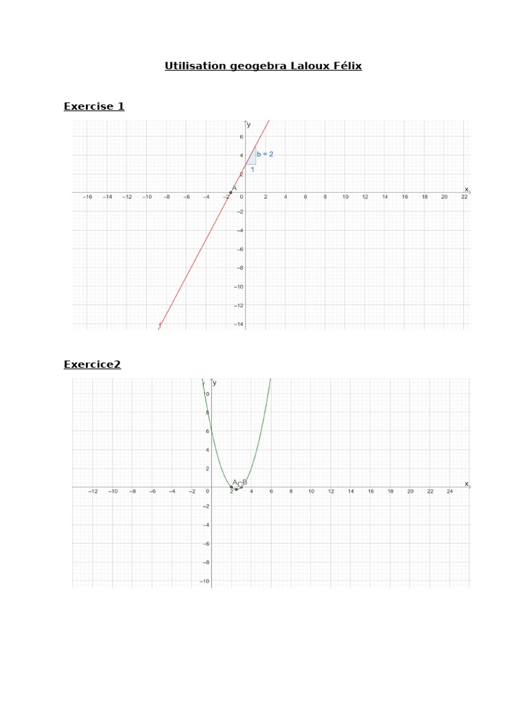 Inutile | PDF