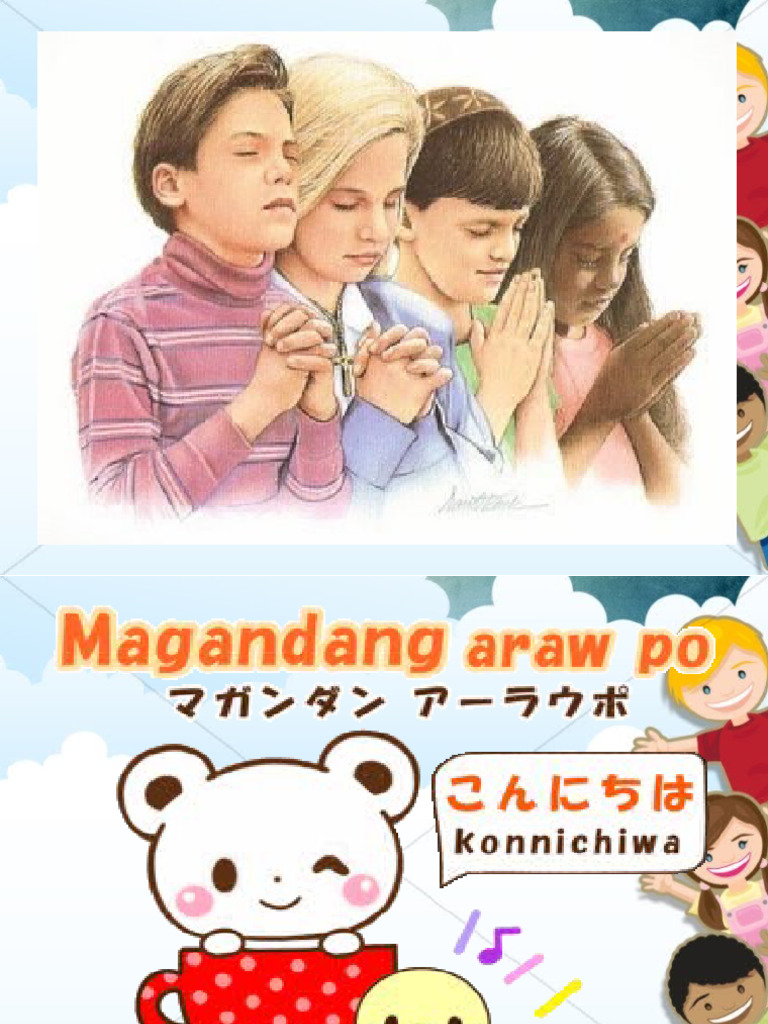 2 5 2-Linangin | PDF