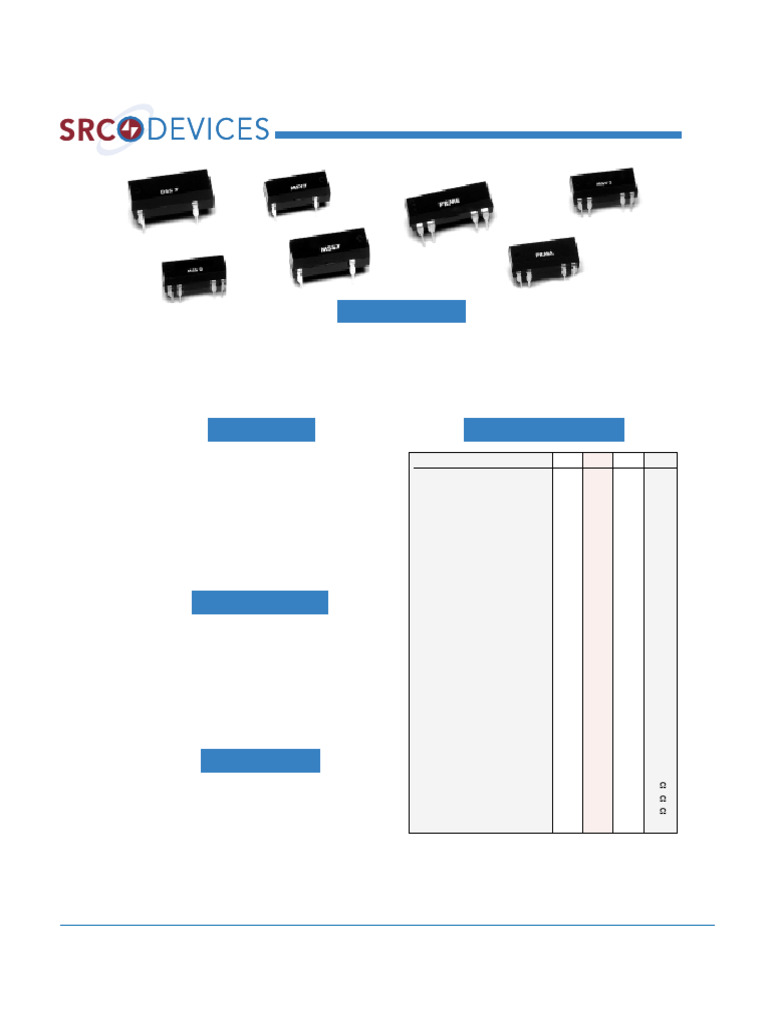 DSS7, MSS (2, 7), MVS (2, 7), PRM (A, E) | PDF | Relay | Electrical Resistance And Conductance