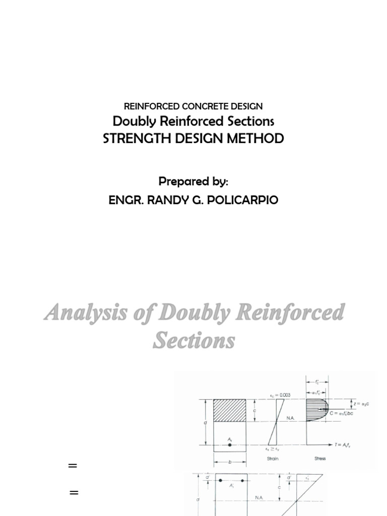 Analysis_DRB | PDF | Strength Of Materials | Beam (Structure)