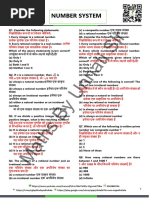 Mangal Font Special Character Shortcut Key | PDF