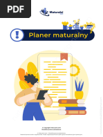 JĘZYK POLSKI - Zadania Jawne Na 2026 R. - 2027 R. I 2028 R. - KOMUNIKAT | PDF