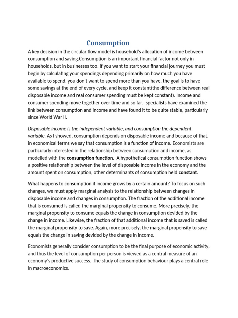 ed antreprenoriala | PDF