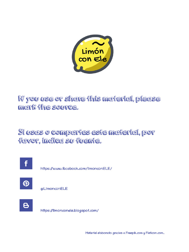 Tiempo Libre Aficiones Vocabulario | PDF