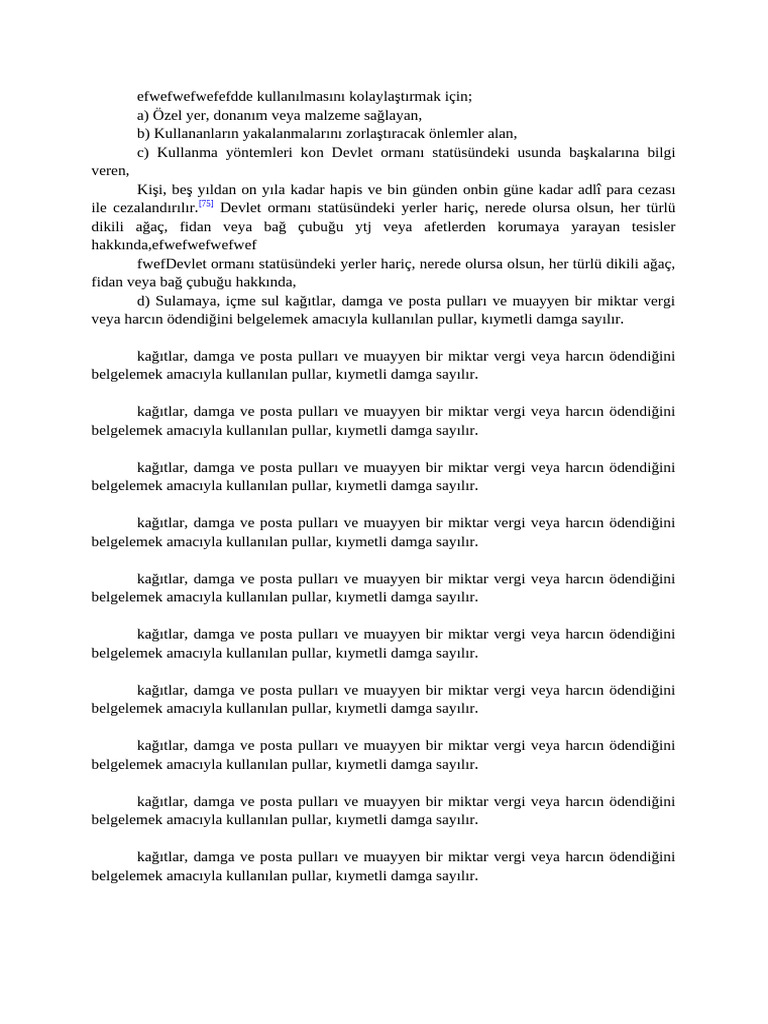 7 - Kopya - Kopya - Kopya | PDF