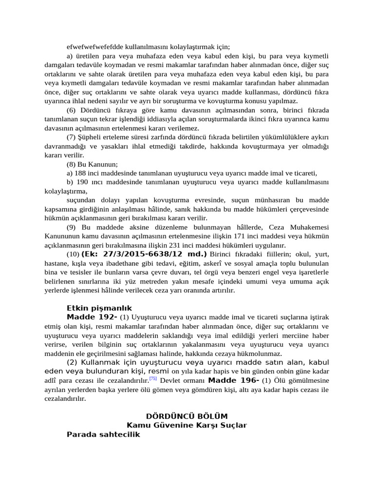 9 - Kopya | PDF