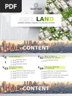 Core Frame (CBD) Model | PDF | Apartment | Transport