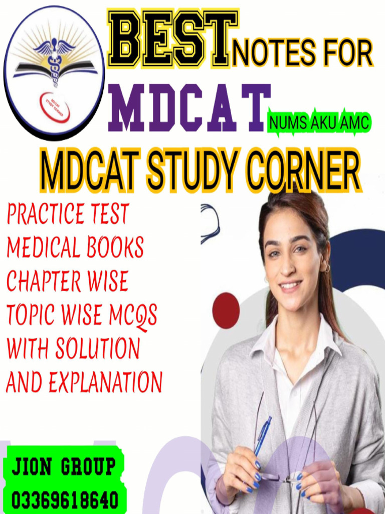 Noshaba Khalid 2025 | PDF | Business | Social Science