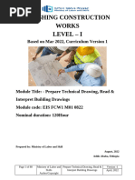 Marine Engineering Drawing and Design Assignment 1 | PDF | Machine Tool ...