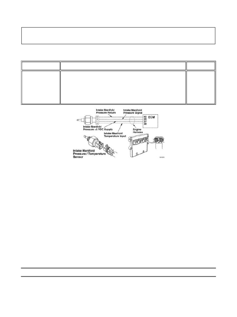 MK @MSITStore C Intelect INSITE FIS FIS3666259.chm HTML 72-f.pdf433 | PDF