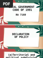 Core Frame (CBD) Model | PDF | Apartment | Transport