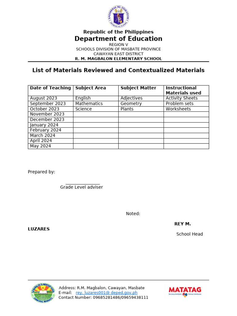 inventory-of-contextualized-materials | PDF