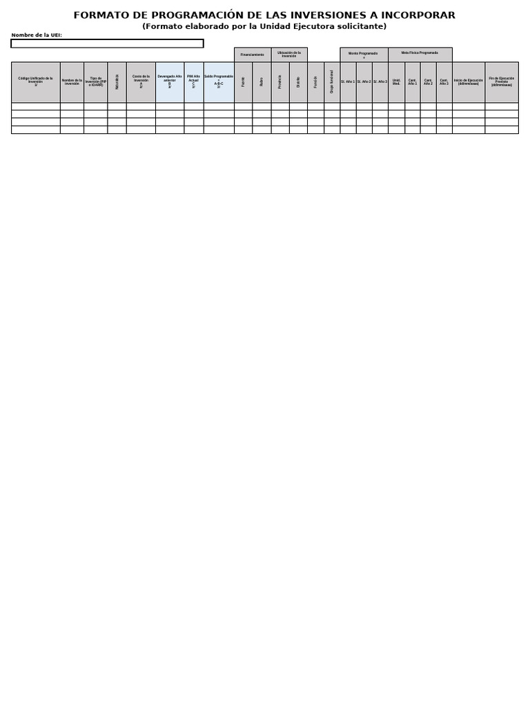 Anexo 1 | PDF | Impuestos | Economias