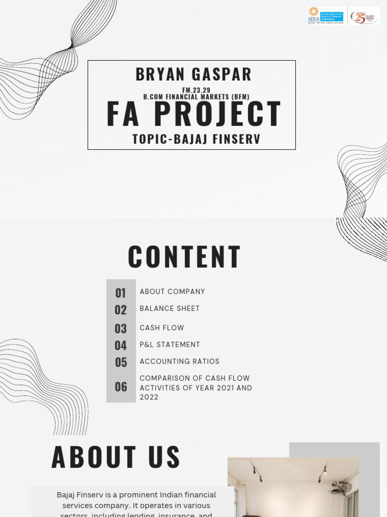 bryan fa project.pptx_20231108_083418_0000 | PDF | Income Statement ...