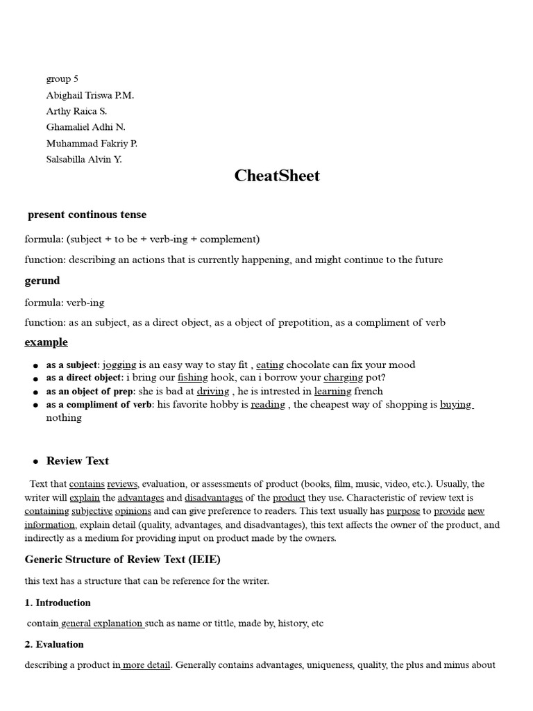 Dear Aaron Loeb | PDF