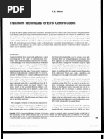 Assignments | PDF | Electric Motor | Capacitor