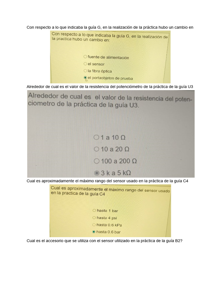 PDF Instru Teoria | PDF | Adquisición de datos | Medición de flujo