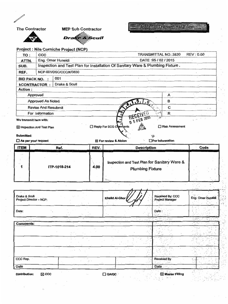 NCP 001 DSC CCC K 3830 | PDF