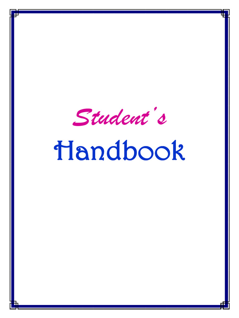 Sree Vidyanikethan Engineering College Overview | PDF | Thesis ...