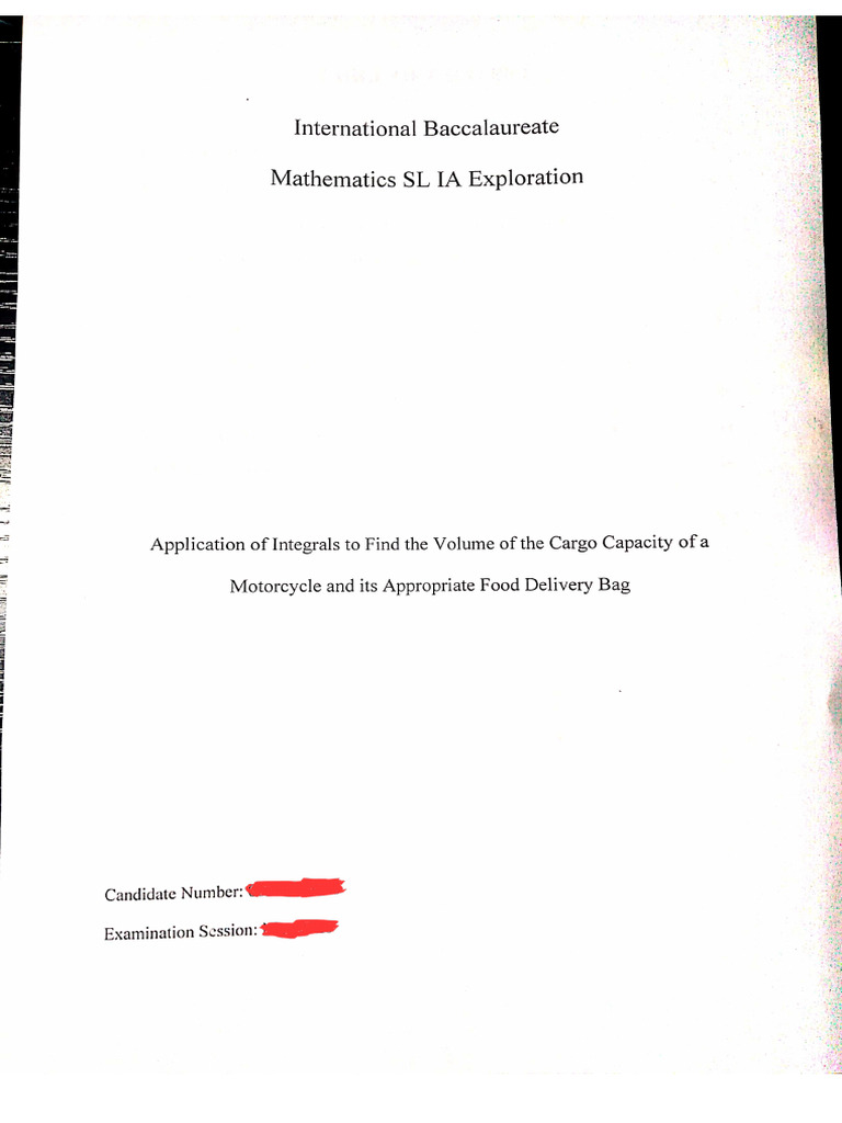 Scanned With Camscanner | PDF