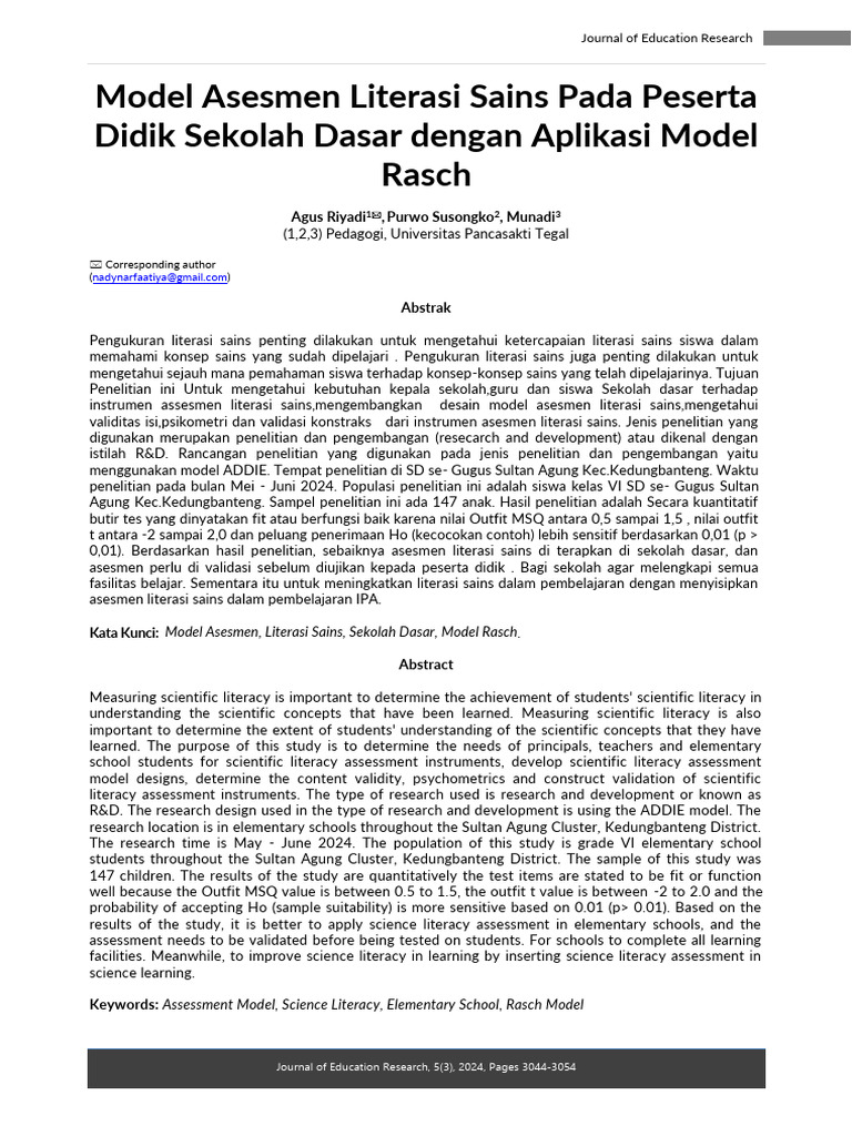 71.+Agus+Riyadi JER+3044-3054 | PDF