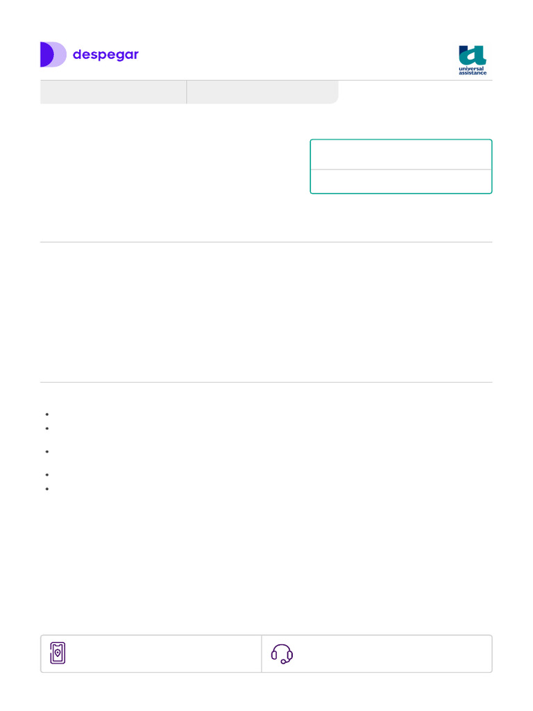 voucher_insurance_D-202310200031-6049421d-8fdf-477e-9744-ab19f1041289 ...