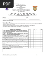 Compound_Overseer_Manifesto_Abigail_Serwah_Acquah | PDF | Disciplines ...