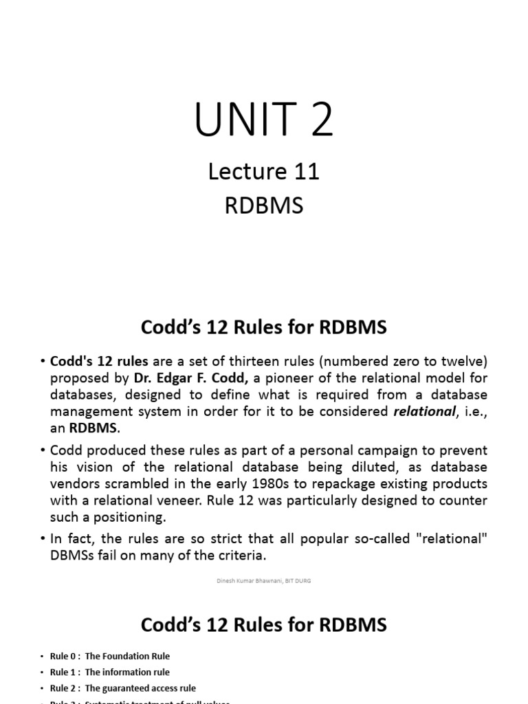 Tdata Manufacturing Company | PDF | Relational Database | Databases