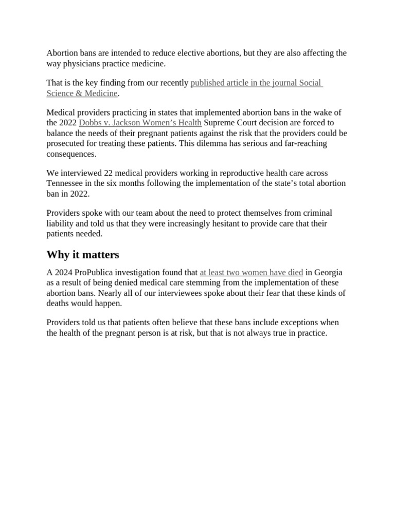 Expe | PDF | Self-Improvement